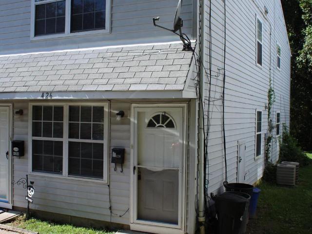 426 Harmon Rd, Unit 2, Philadelphia, PA 19128 | MLS #PAPH2603 | Compass
