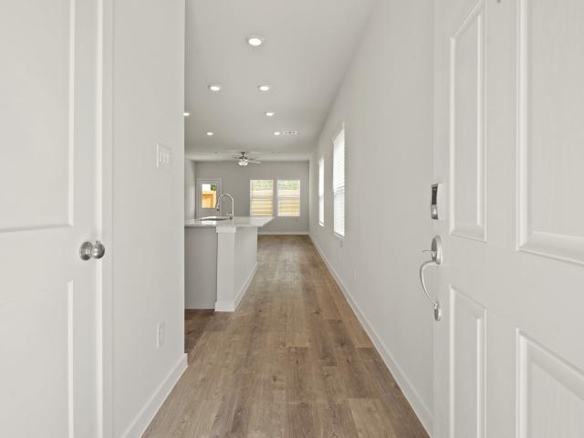 426 Harrison Hope Drive