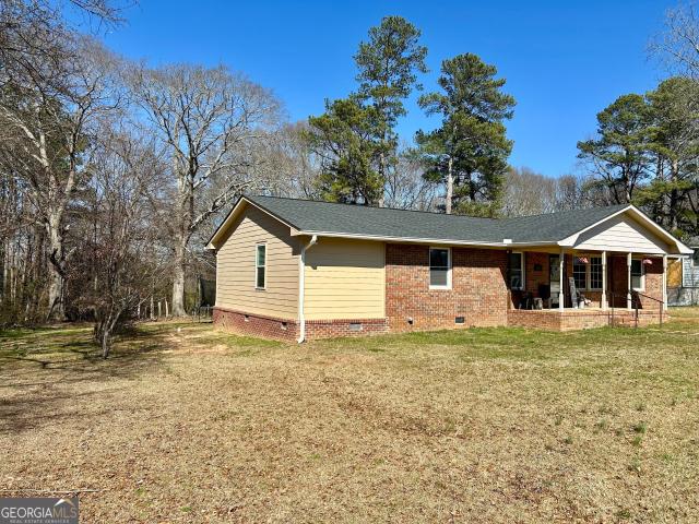 426 Highland Drive