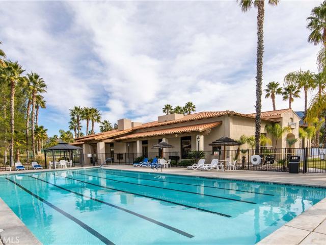 426 Highway 79, Aguanga, CA 92536 | MLS #SW22097 MR