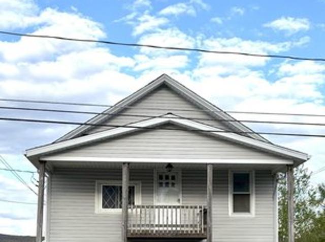 426 Hudson St, Forest City, PA 18421