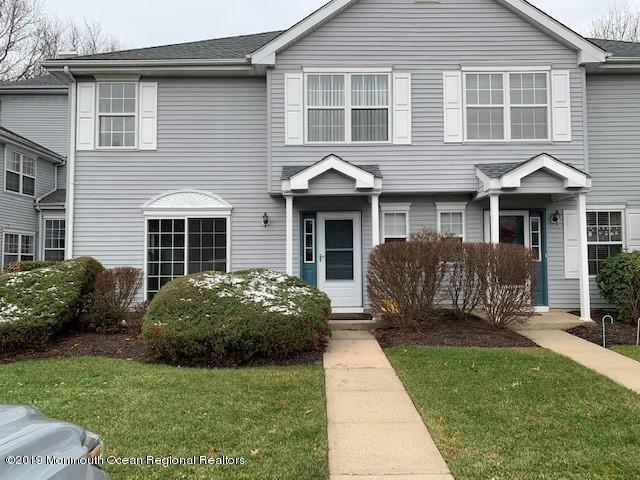 426 Indigo Ct, Morganville, NJ 07751