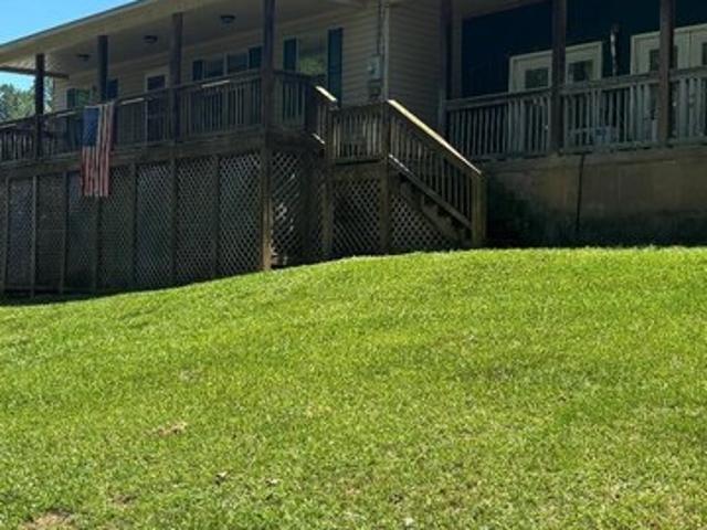 426 Inland Lake Rd, Springville, AL 35146