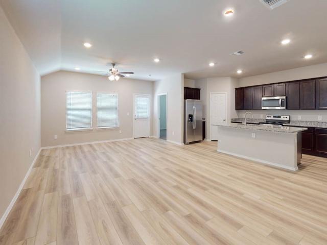 426 Isham Drive