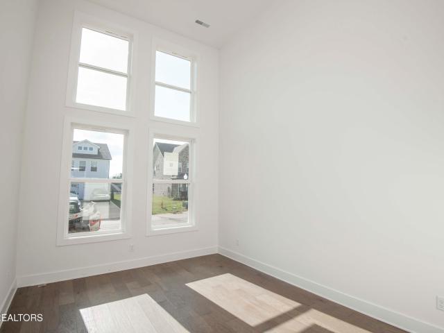 426 Ivey Farms Road Lot 132