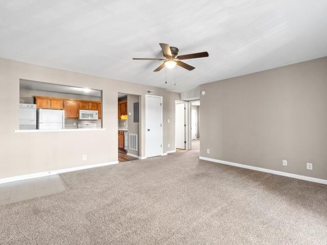 426 Jack Miller Blvd # G