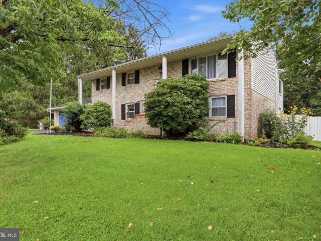 426 Jennifer Drive
