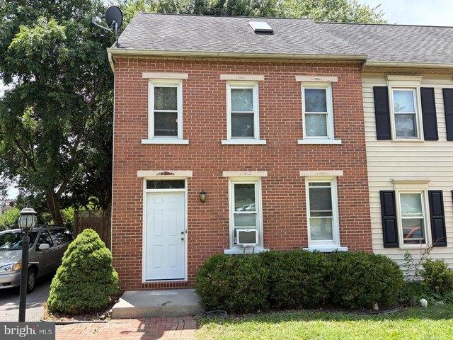 426 Judie Ln, Lancaster, PA 17603