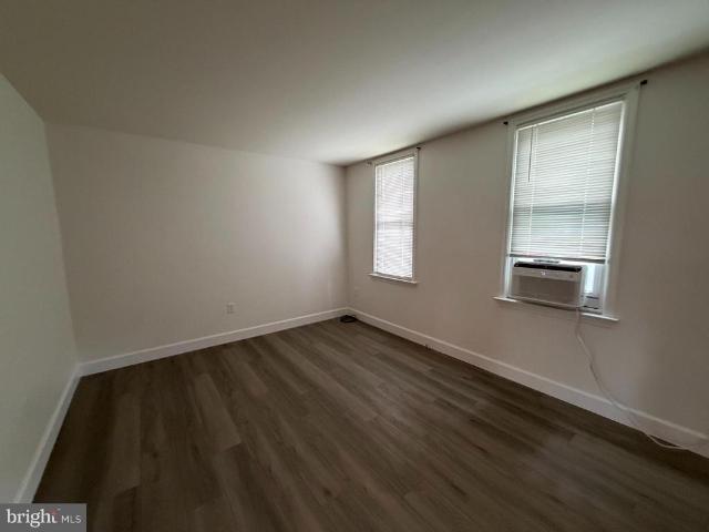 426 Judie Lane