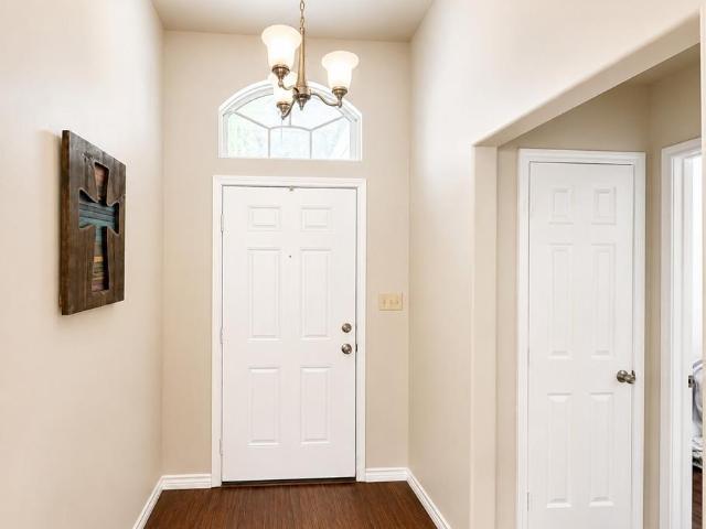 426 Oak Leaf Trail