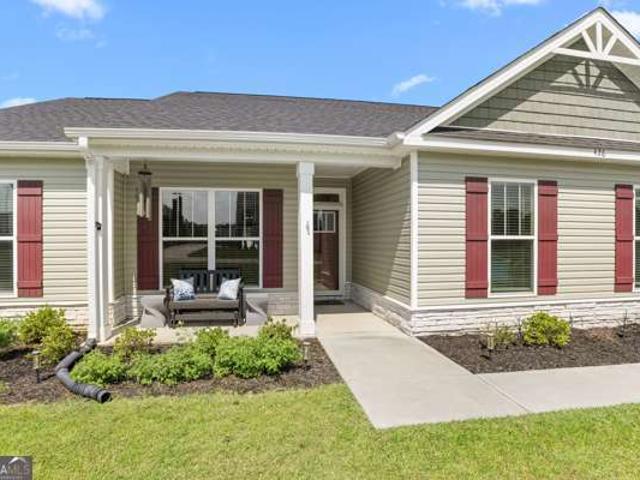 426 Old Whitaker Way