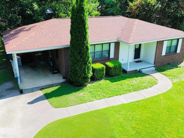426 Oliver Street