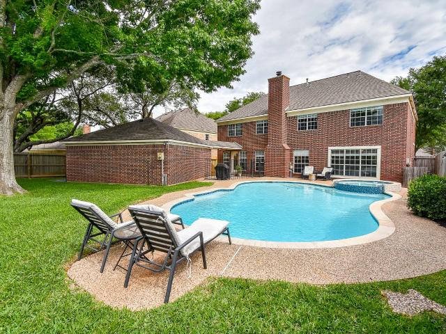 426 Oyster Creek Village Dr, Missouri City, TX 77459 | MLS #88246 | Compass