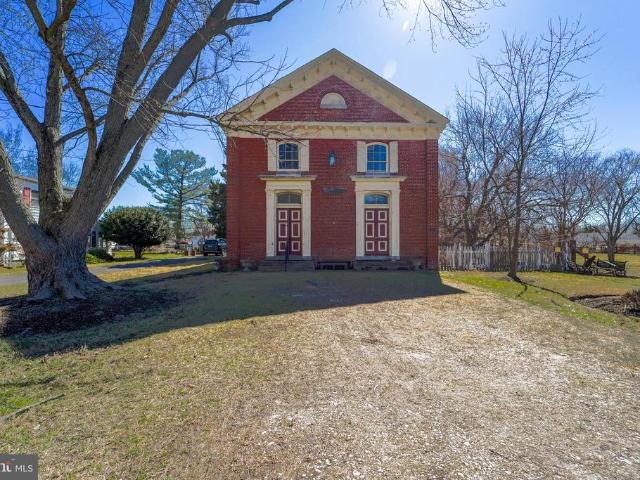 426 Love Point Road
