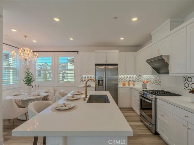 426 Lobata, Irvine, CA 92618 | MLS #OC26147