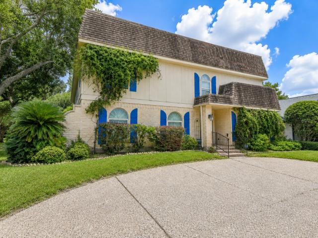 426 Longview Drive