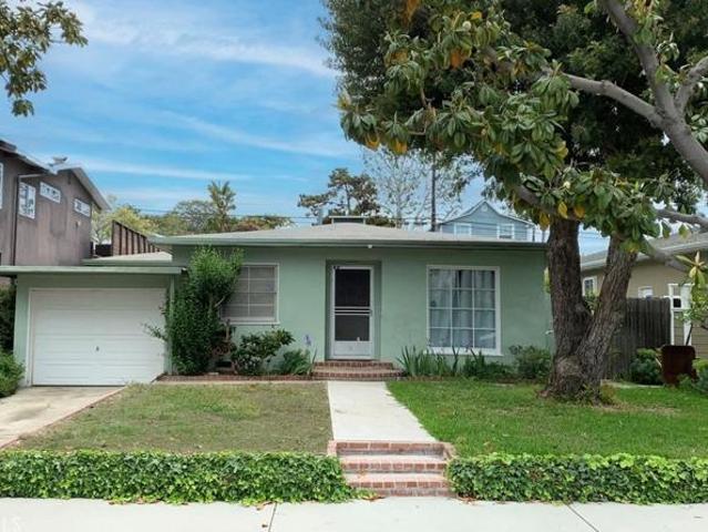 426 Los Altos Ave, Long Beach, CA 90814