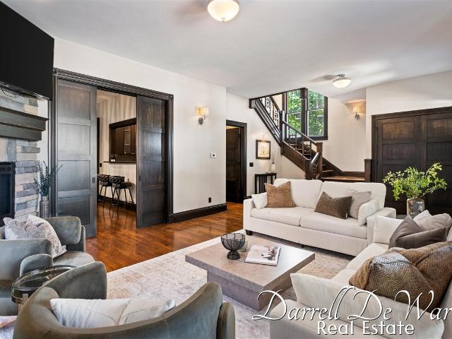 426 Lafayette Avenue