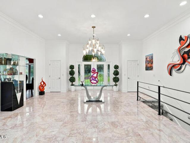 426 Lake Point Court
