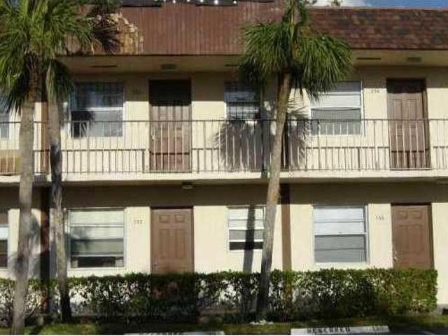 426 Lakeside Dr Apt 249, Margate, FL 33063