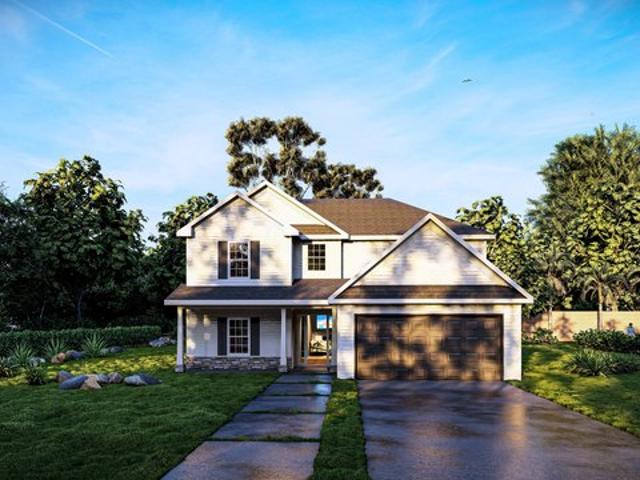 426 Lakeview Way Unit 274, Lagrange, GA 30241