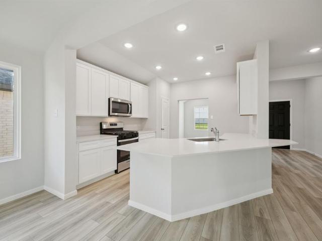 426 Lana Drive