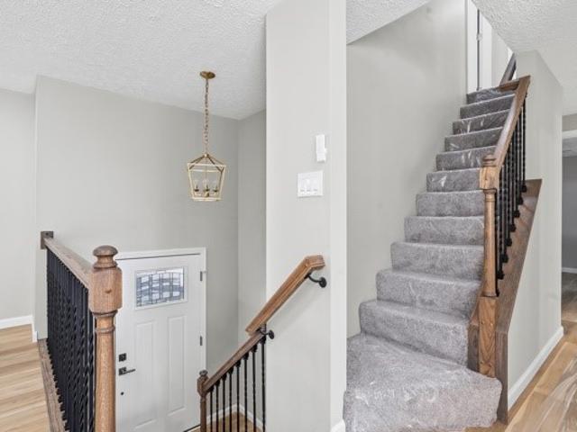 426 Linden Drive