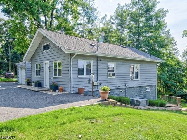 426 Mount Kemble Ave, Morris Twp, NJ 07960