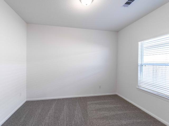 426 Monarch Trl, Huntsville, TX 77340 | MLS #97776