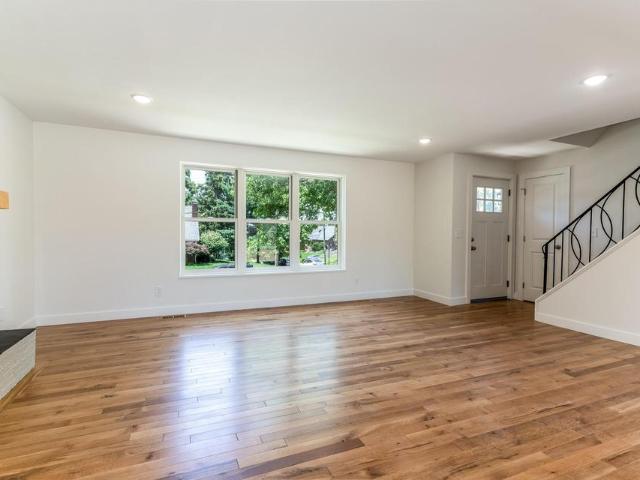 426 Morris Road