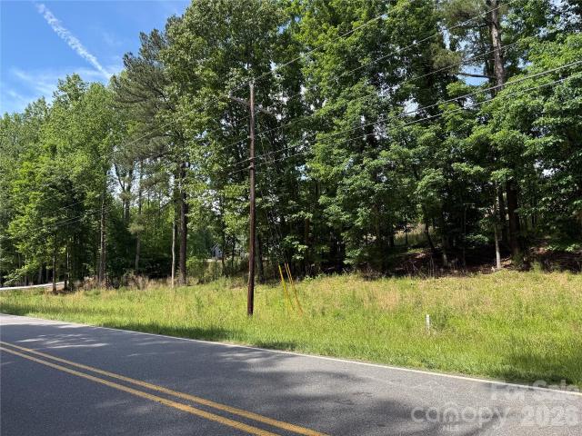 426 Morrison Farm Road