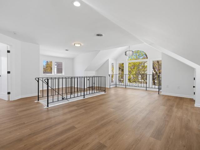 426 Main Street G, Ridgefield, US, CT