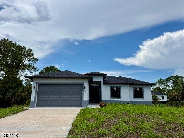 426 Mallory Ave S, Lehigh Acres, FL 33974