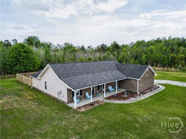 426 Mancey Garrason Loop
