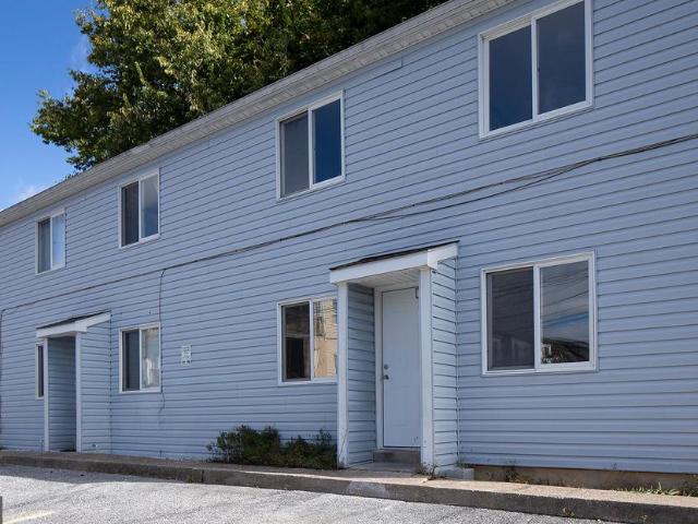 426 Market Street # APT C