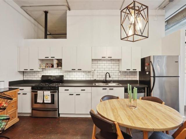 426 Marietta Street NW 309