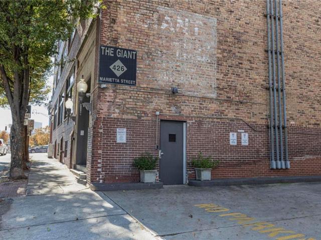 426 Marietta Street NW 406