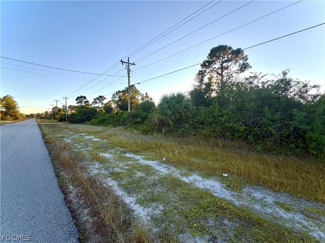 426 McArthur Blvd, Lehigh Acres, FL 33974 | MLS #2026007 | Compass