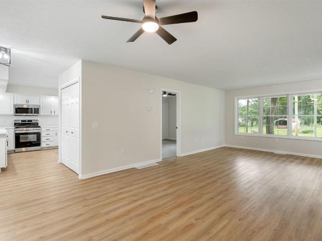 426 Meade Road