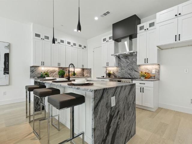 426 Melba Street # 102