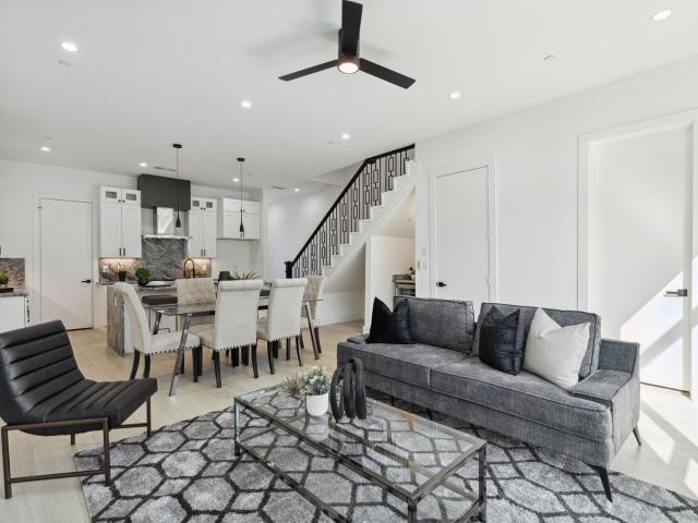 426 Melba Street #102, Dallas, US, TX