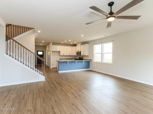 426 Midland Pines Drive