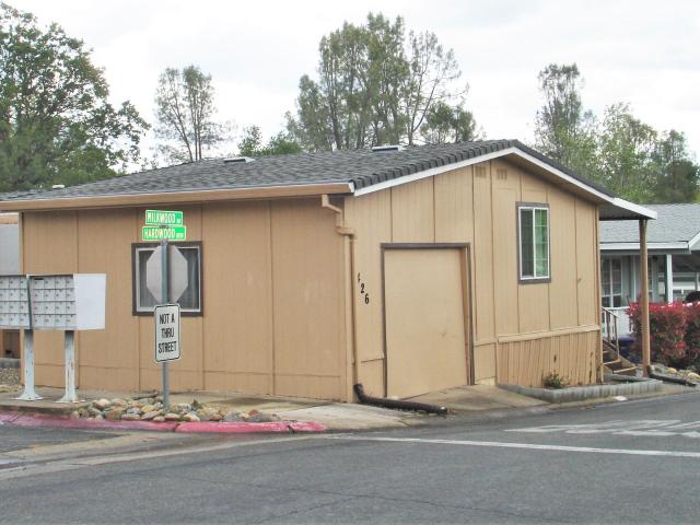 426 Milkwood Drive