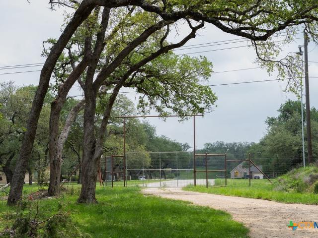 426 Mill Run