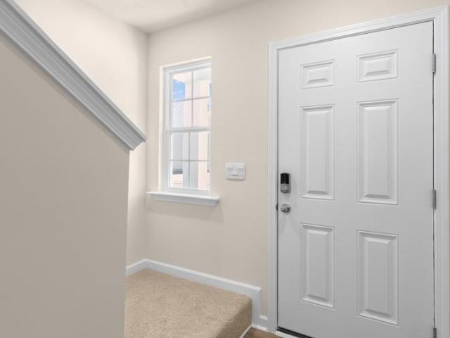 426 Mirage Drive