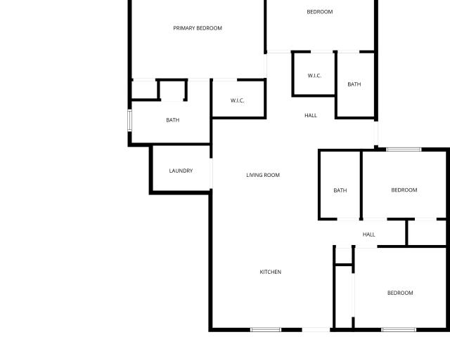 426 N 105th St, Mesa, AZ 85207 | Compass