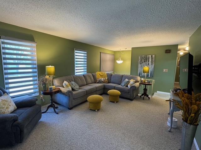 426 N 19th