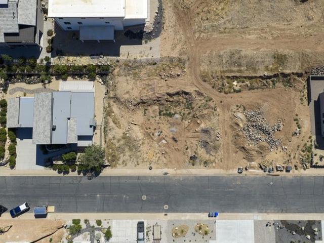 426 N 200 E Lot 27, La Verkin, UT 84745