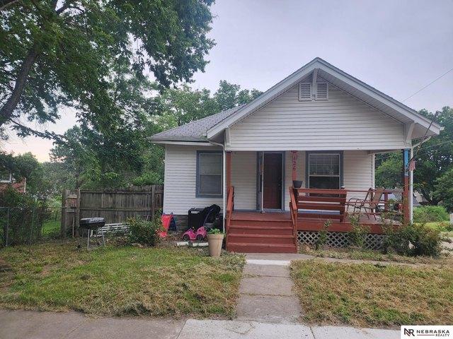 426 N 35th St, Lincoln, NE 68503