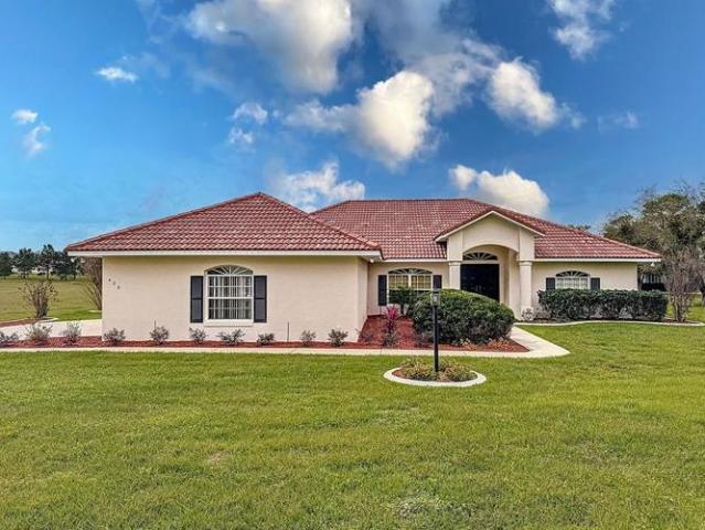 426 N Cherry Pop Dr, Inverness, FL 34453